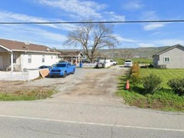 Hale Ave, Morgan Hill, CA 95037