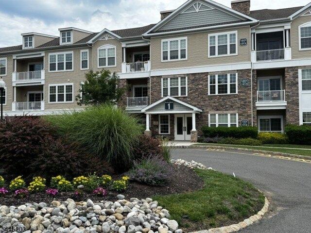 Hale Dr Unit,rockaway, Condo For Sale