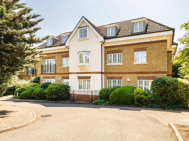 Hale Lane, Edgware HA8, 2 bed flat to rent, £1,975 pcm | PrimeLocation