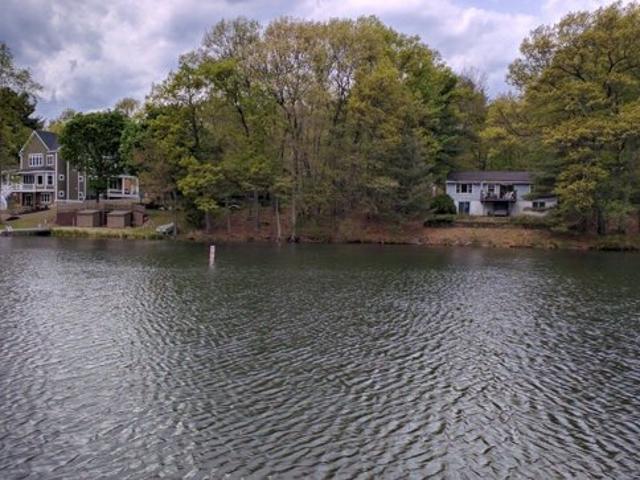 Hale Rd, Stow, Home For Sale