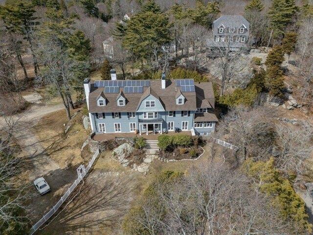 Hale St, Beverly, Home For Sale