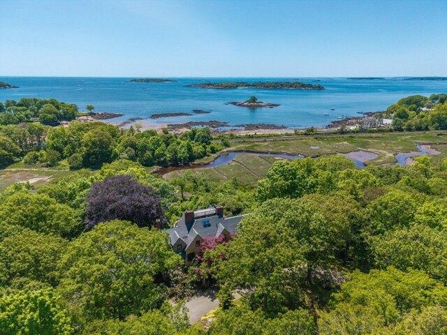 Hale St, Beverly, Home For Sale