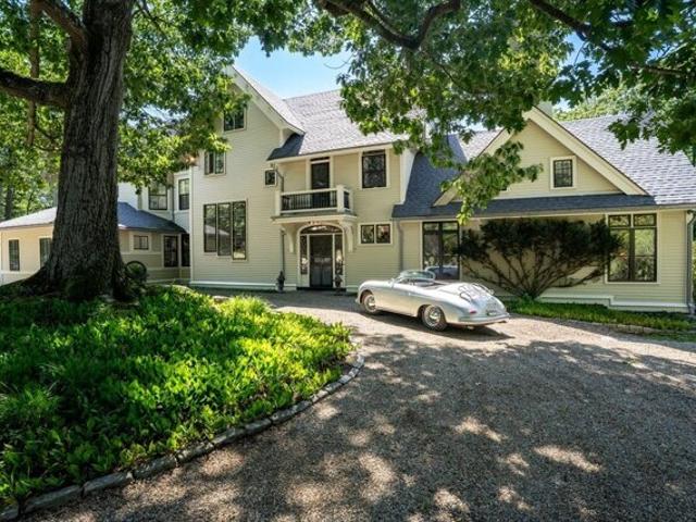 Hale St, Beverly, Home For Sale