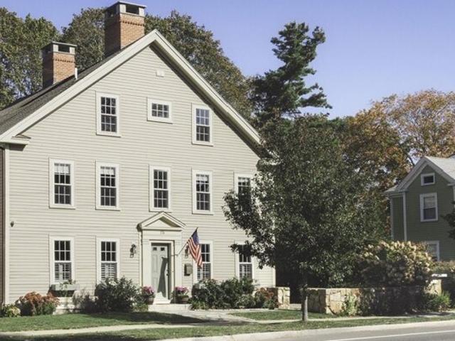 Hale St, Beverly, Home For Sale