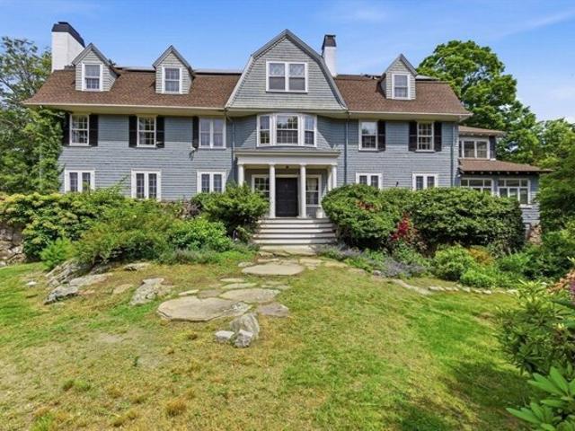 Hale St, Beverly, Home For Sale