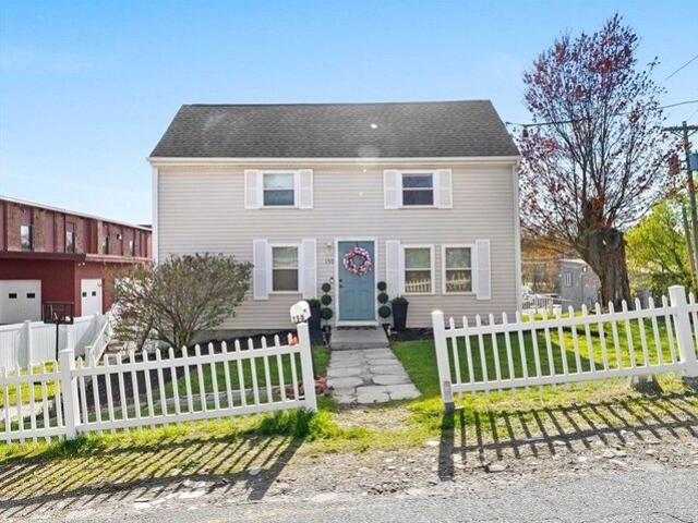 Hale St, Haverhill, Home For Sale