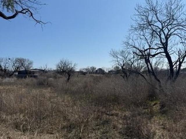 Hale St, Llano, TX 78643