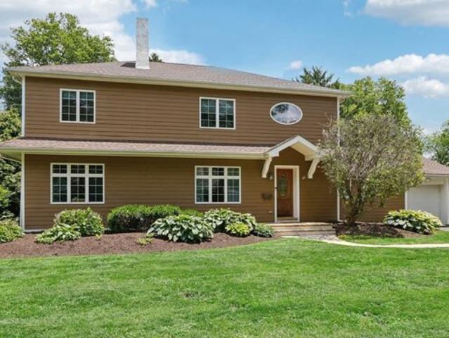 Hale St, Pennington, Home For Sale