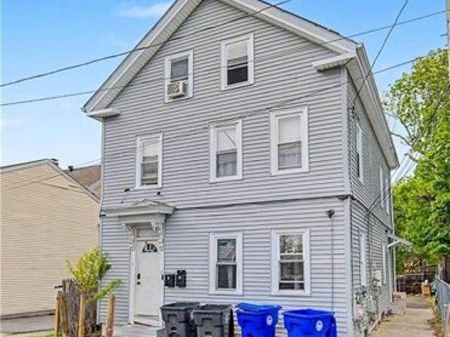 Hale St, Providence, Home For Sale