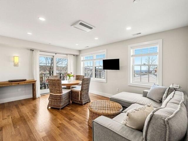 Hale St Unit,rockport, Condo For Sale