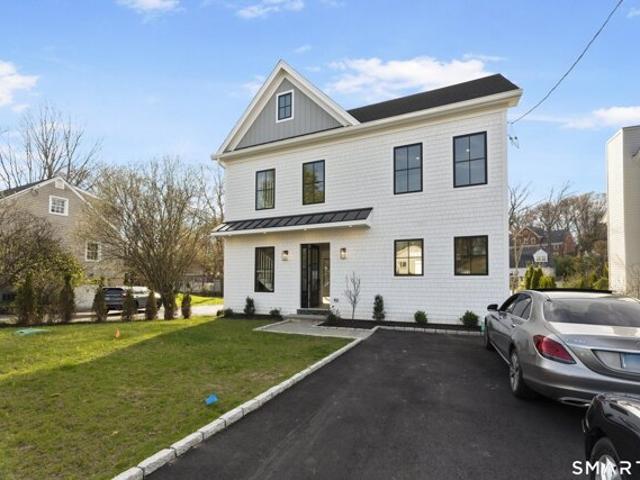 Hale St, Westport, Home For Sale