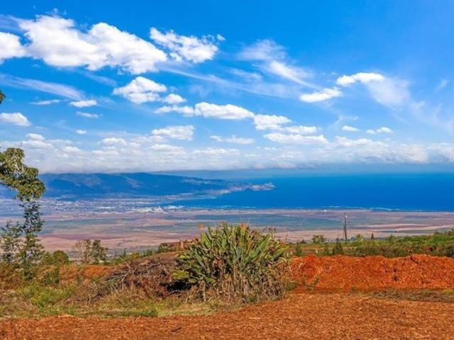 Haleakala Hwy Unit 6, Kula, HI 96790