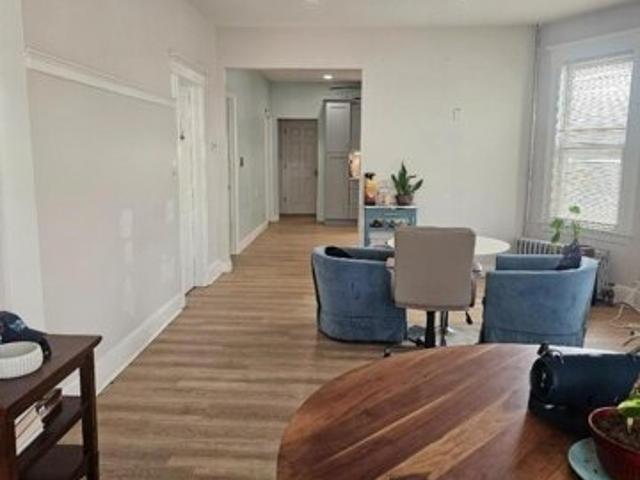 Haledon Ave, Haledon, Home For Sale