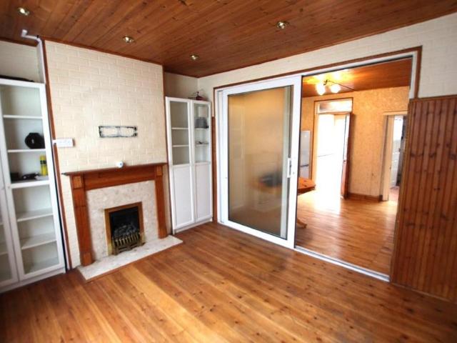 Halefield Road, Tottenham, London, N17 2 bed house to rent £1,900 pcm £438 pw