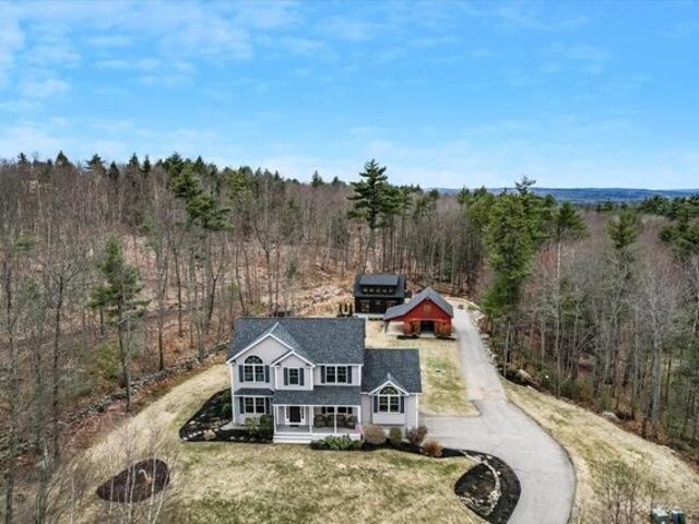 Haleighs Ct, Pembroke, Home For Sale