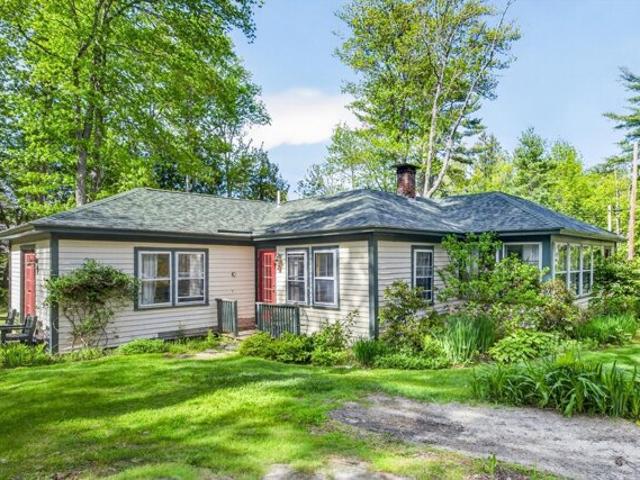 Hales Woods Rd, Brooklin, Home For Sale
