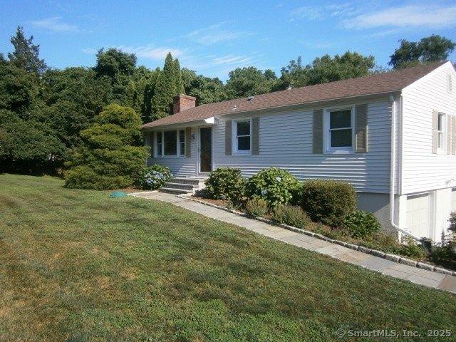 Hales Rd, Westport, Home For Sale