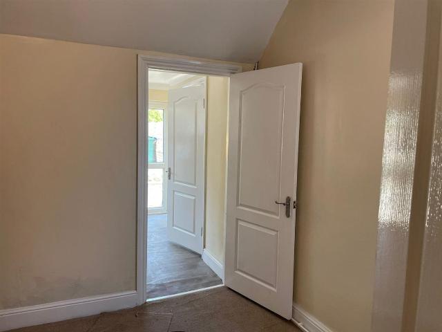Halesowen Street, Rowley Regis B65, 1 bed flat to rent, £650 pcm | PrimeLocation