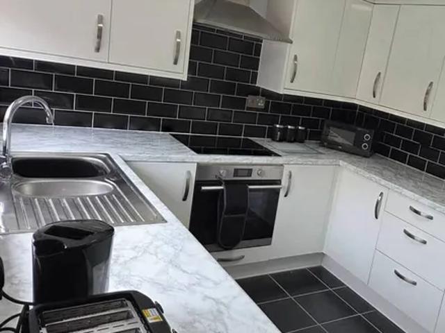 Halewood, L26 7YP, United Kingdom | 2 bed house for rent #160304782 | Rentberry