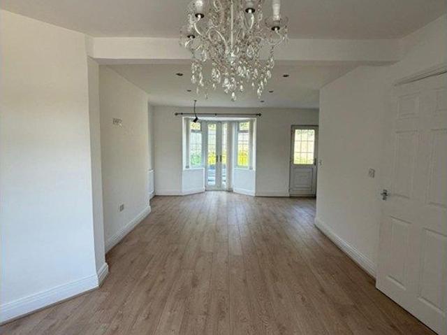 Halewood Road, Liverpool L25, 3 bed semi detached house to rent, £1,300 pcm | PrimeLocation