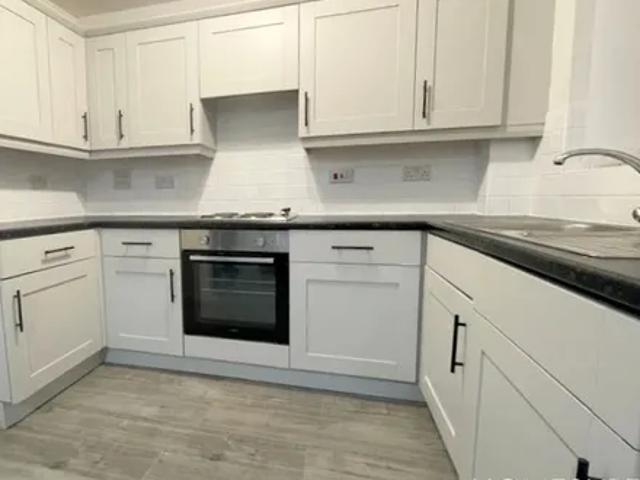 Halewood Road, Liverpool, L25 5NZ, United Kingdom | 2 bed apartment for rent #168164337 | Rentberry