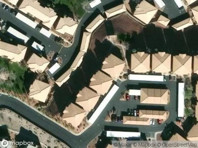 Haley Way Apt D
