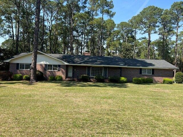 Haley Ave, Ashburn, Home For Sale