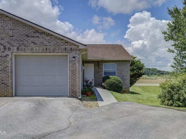 Haley Cir Unit,gray, Flat For Sale
