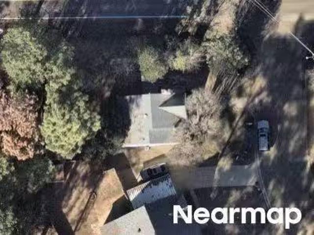 Haley Creek Dr