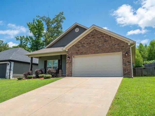 Haley Ct, Benton, Home For Sale