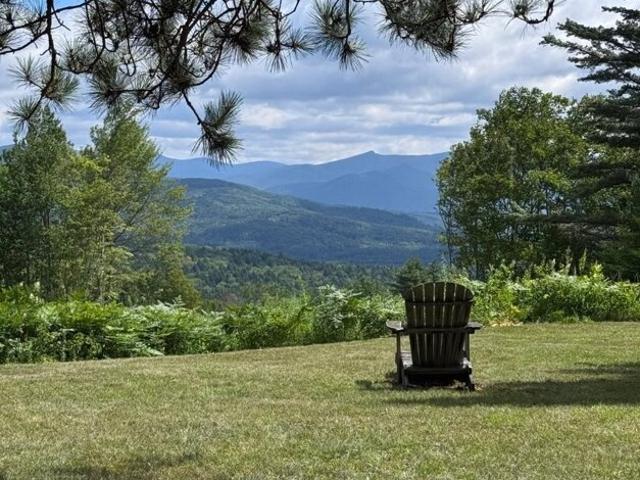 Haley Dr, Campton, Home For Sale