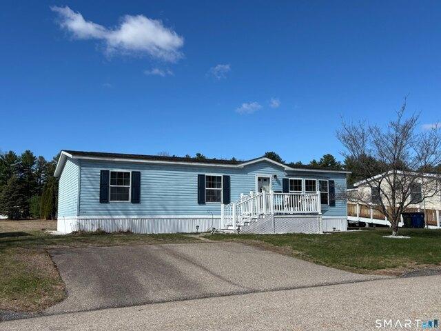 Haley Ln, Windham, Property For Sale