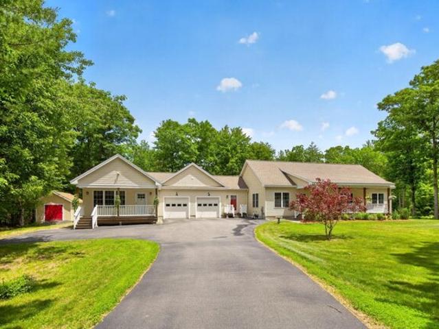 Haley Rd, Berwick, Home For Sale