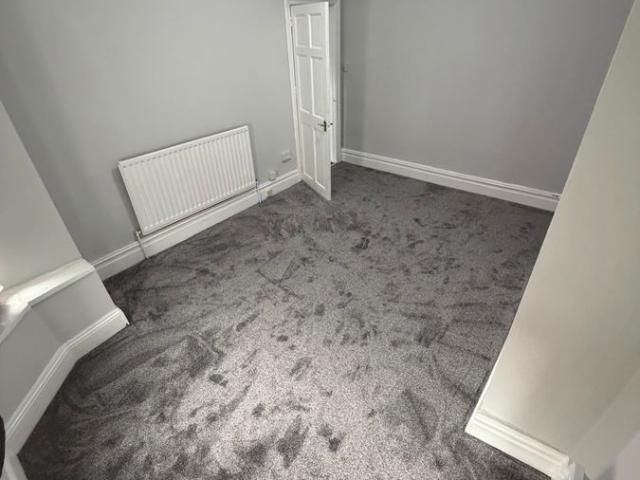 Haley Street, Manchester M8, 3 bed terraced house to rent, £1,200 pcm | PrimeLocation