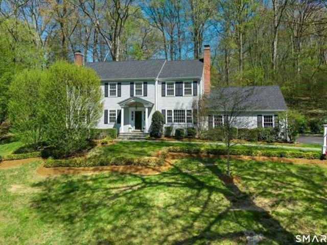 Half Mile Rd, Fairfield, Home For Sale