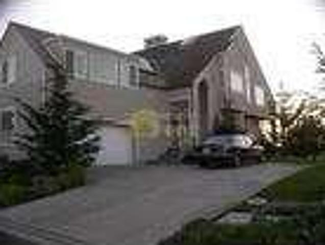 Half Moon Bay, Ocean View, 3 bedrooms townhouse