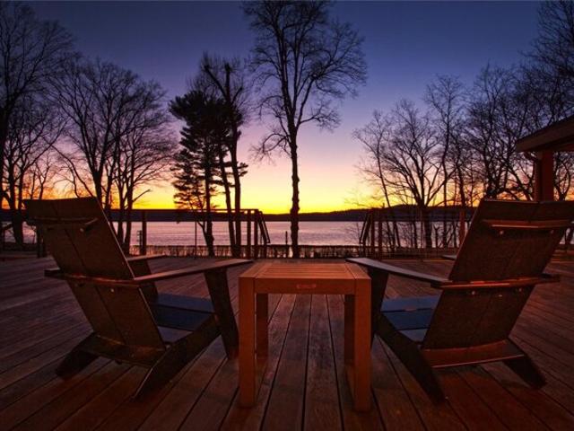 Half Moon Ln, Irvington, Home For Sale