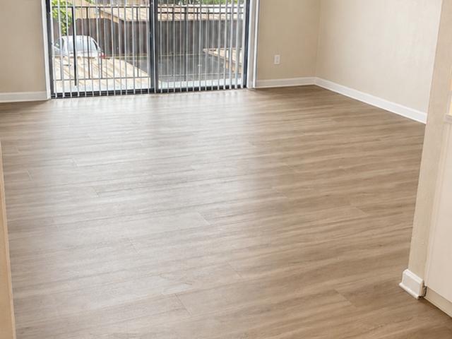 Half Off First Month’s Rent for applications received by 8/10/26! 1 Bedroom Apartment for Rent at 1744 Quail Lakes Dr, Lincoln Village, CA 95207 Lakeview