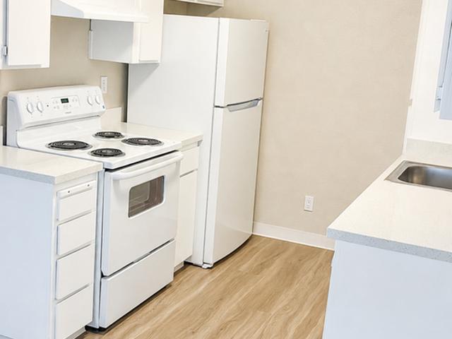 Half Off First Month’s Rent for applications received by 8/10/26! 2 Bedroom Apartment for Rent at 1744 Quail Lakes Dr, Lincoln Village, CA 95207 Lakeview