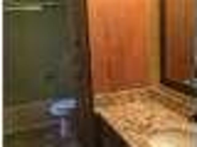 Half off first months rent!