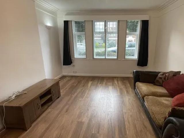 Half Acre Mews, London, TW8 8BH, United Kingdom | 2 bed apartment for rent #139545430 | Rentberry