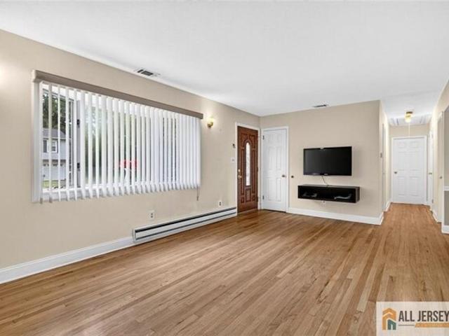 Half Acre Rd, Jamesburg, Home For Sale