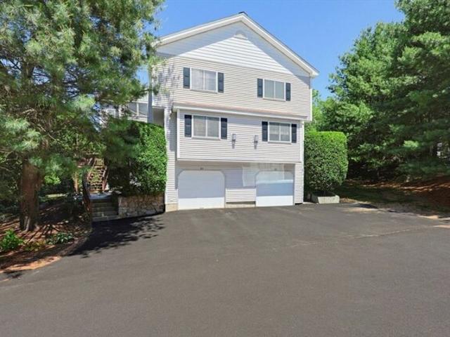 Half Crown Cir Unit,ashland, Condo For Sale