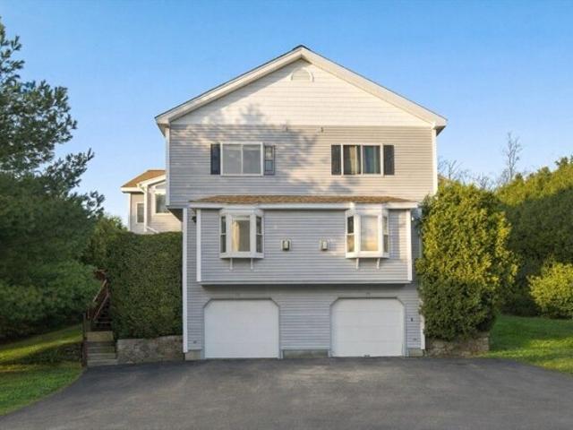 Half Crown Cir Unit,ashland, Condo For Sale