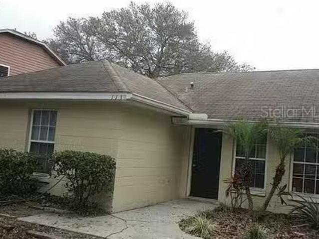 Half Duplex WINTER PARK, FL 113 Stefanik Rd