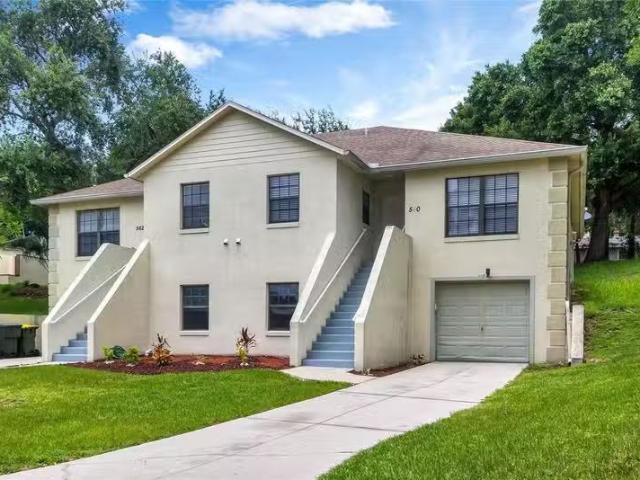 Half Duplex CLERMONT, FL 560 W Juniata St #560