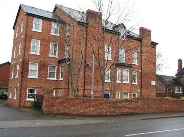 Half Edge Lane, Eccles M30, 1 bed flat to rent, £598 pcm | PrimeLocation