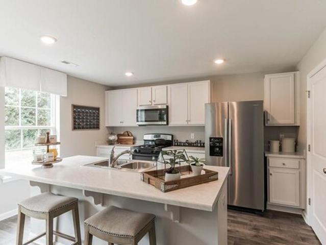 Half Hitch Rd, Barnegat, Home For Sale
