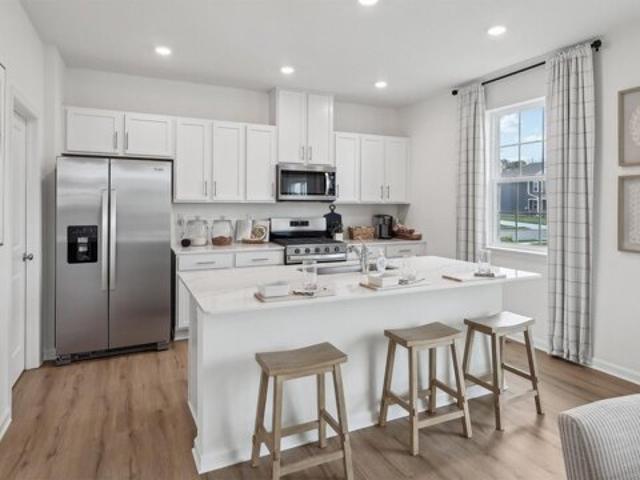 Half Hitch Rd, Barnegat, Home For Sale