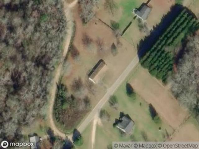 Halfmoon Rd